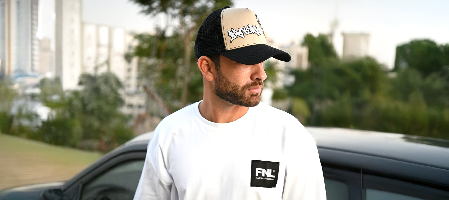 FNL Clothing Co.